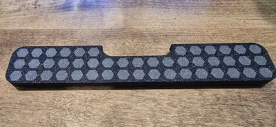 H2D/H2S AMS Riser Plus HT - V2 - H2Dual AMS Mini by Nothing Spectacular ...