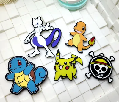 Pokemon - 0150 Mewtwo LED Lamp by BeeTee 3D - MakerWorld