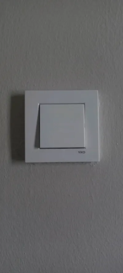 Minecraft Light Switch Lever - 2 at a time - Free 3D Print Model ...