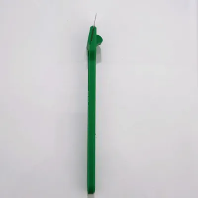 Bambu Scraper Handle - Free 3D Print Model - MakerWorld