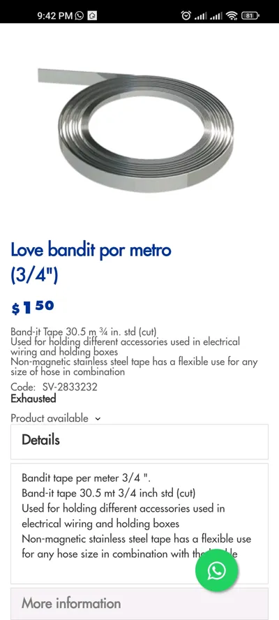 Retractable Cable Organizer - QuickReel - Free 3D Print Model - MakerWorld