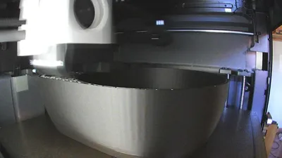 Fruit Washer by Benjamin1987 MakerWorld: Download Free 3D Models