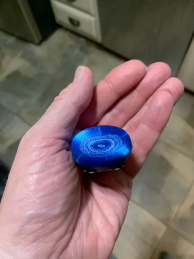 Fortnite Superman Sprite by Paulies Prints MakerWorld: Download Free 3D ...