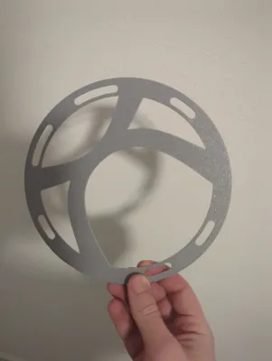 Spool Adapter for Polymaker, Polyterra, Overture & Inland (AMS-Lite ...