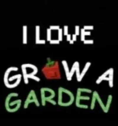 Roblox Candy blossom from grow a garden by Infill3D MakerWorld ...