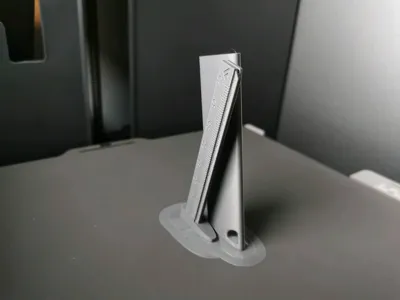 Cairn Caliper by CairnFocus3d MakerWorld: Download Free 3D Models