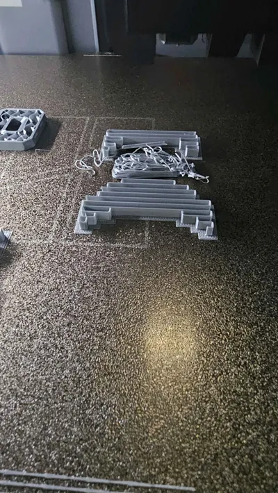 Star Saber (Transformers Prime) by Sunshine_Design MakerWorld: Download Free 3D Models