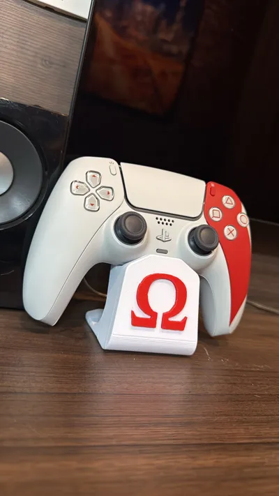 Wellington Penilha | Veröffentlicht - MakerWorld