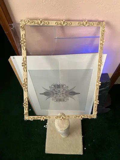 Endless Frame - Modular, Extendable & Elegant by Reydio Active ...