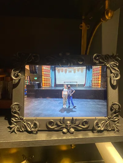 Endless Frame - Modular, Extendable & Elegant by Reydio Active ...