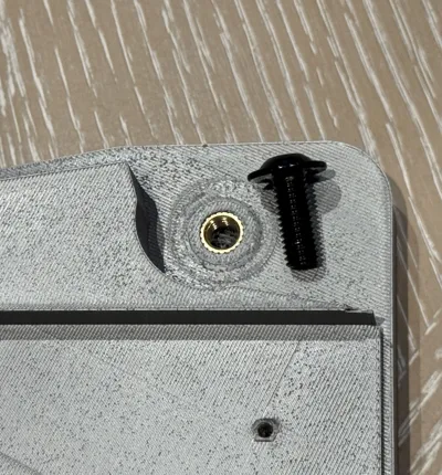 V1 Dual AMS 1 & 2 Pro Lift Stand for P1 X1 and H2 - Free 3D Print Model ...