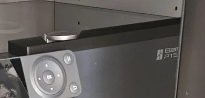 Purge Strip Tray for Bambu P1S & P1P by KobaRiley - MakerWorld