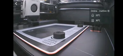 RetroVision: Vintage TV Meets Arcade -For Switch 2 by Nothing ...