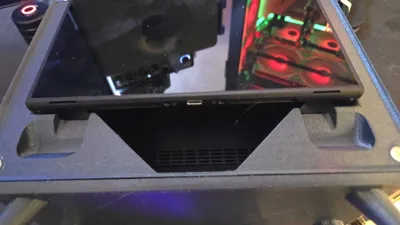 RetroVision: Vintage TV Meets Arcade -For Switch 2 by Nothing ...