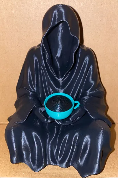 SURIEL FIGURE ACOTAR A Court of Thorns and Roses by LeapTechOnline ...