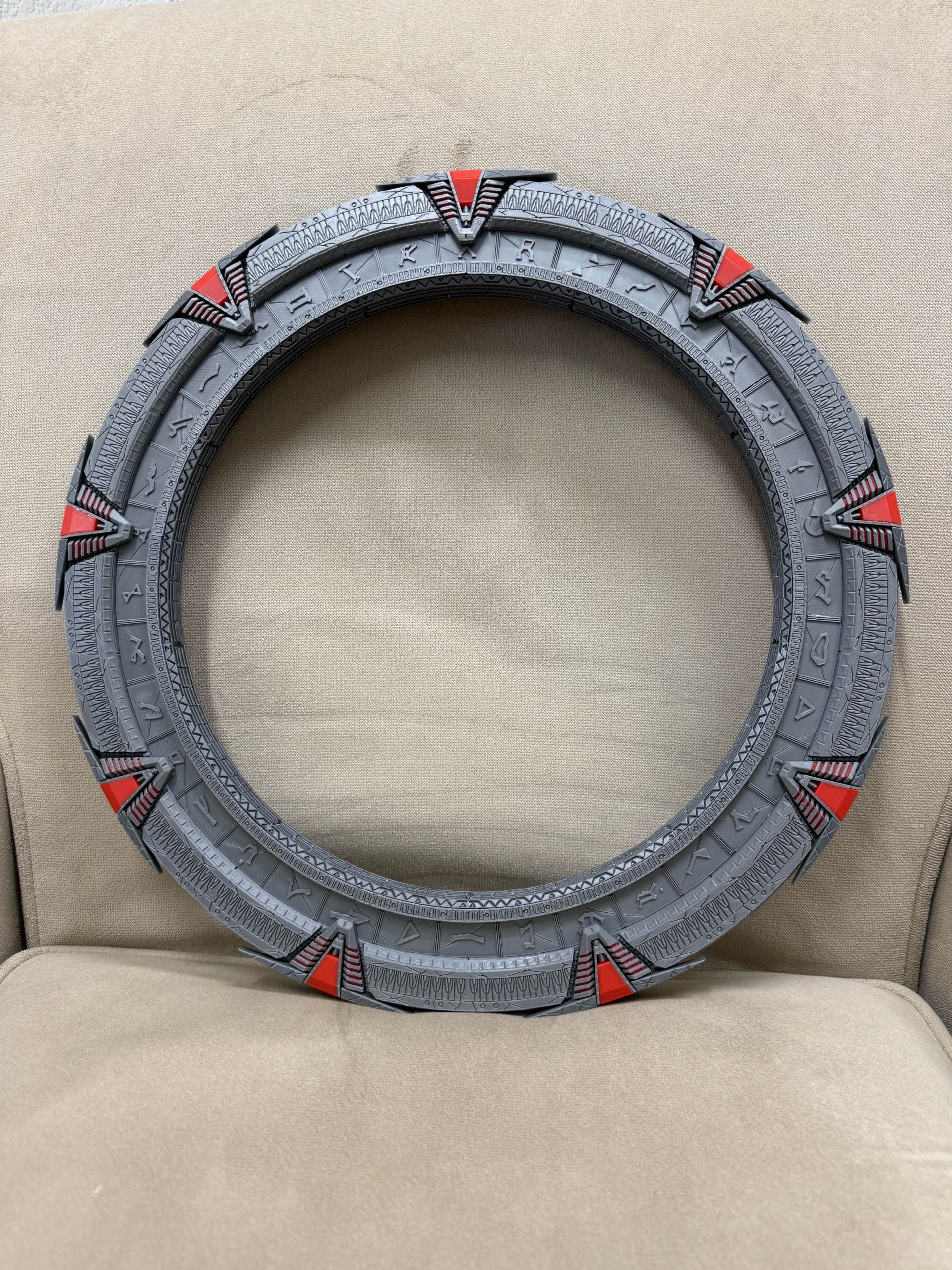 Seaguaro Designs | Publié - MakerWorld