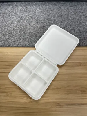 PILL BOX (pocket sized) - Print in Place - Free 3D Print Model - MakerWorld