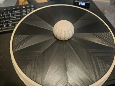 kintal · box - Free 3D Print Model - MakerWorld