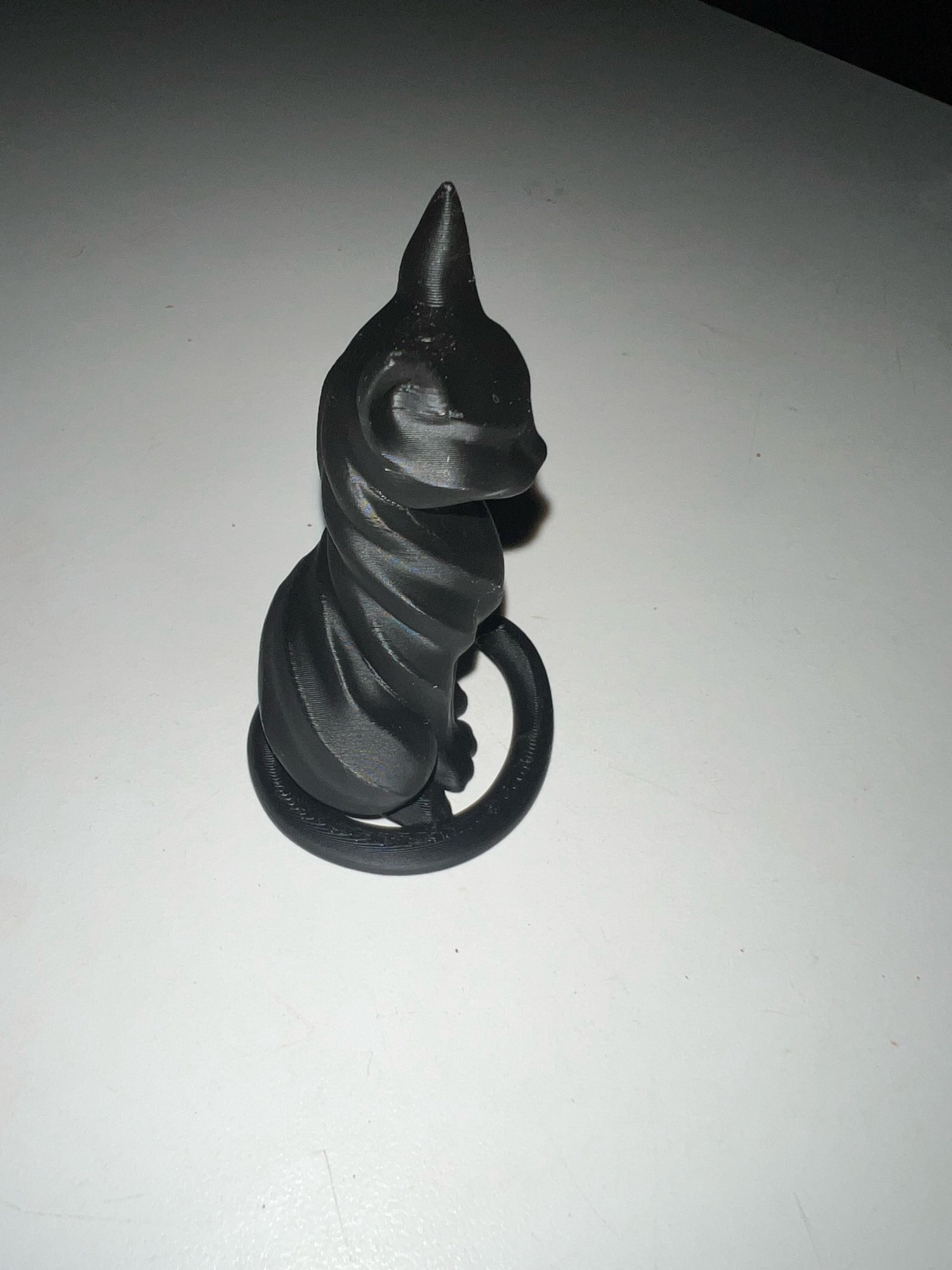 LEM | Publié - MakerWorld