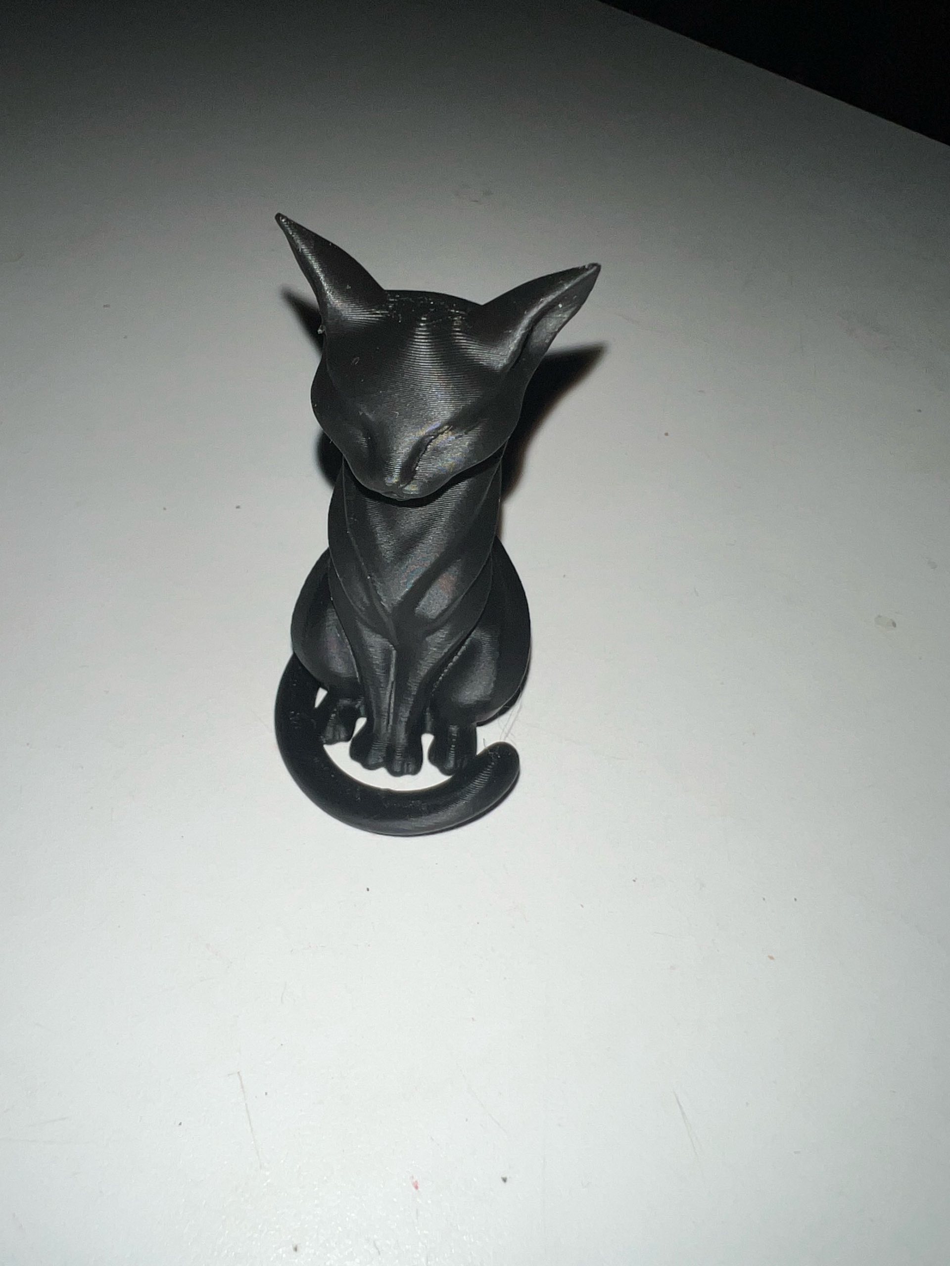 LEM | Publié - MakerWorld