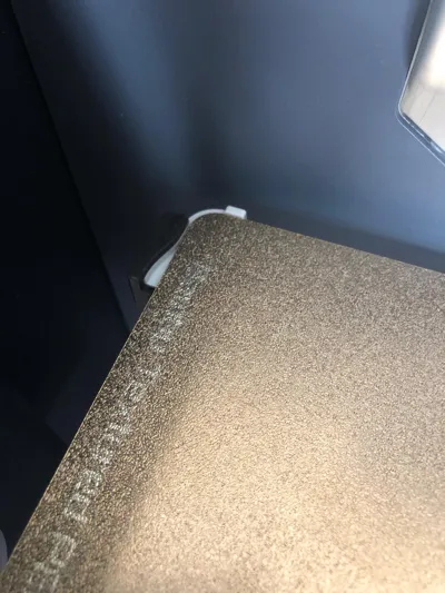 Build Plate Guide for Bambu Lab P1P / P1S / X1C by 3D-Vizja MakerWorld ...