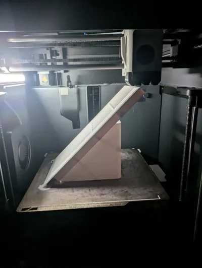 HVAC Directional Floor Vent/Register by DJR Engineering MakerWorld ...