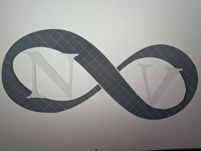 Infinitely Customizable by guzzoenrico MakerWorld: Download Free 3D Models