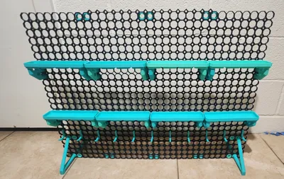 Multiboard Brace by rpinerd - MakerWorld