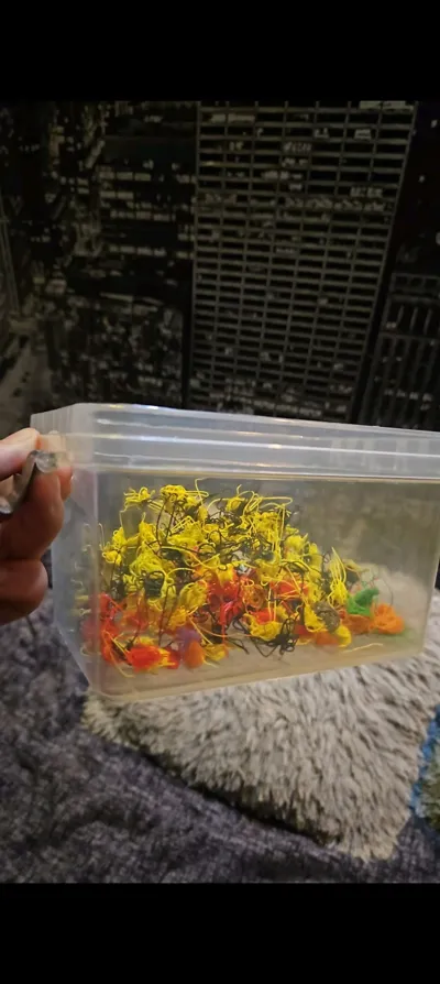 Flexi Pikachu by FilliFuu MakerWorld: Download Free 3D Models