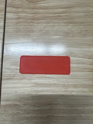 Gridfinity Storage Boxes by Pred Remixed by AndrianopolinoMakerWorld ...