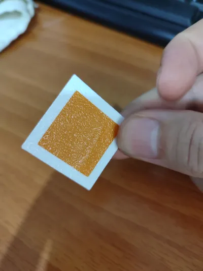 Filament/color change NO AMS instructions - Free 3D Print Model ...