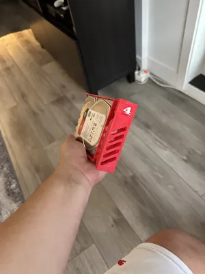 Raspberry Pi 5 Based 4-Bay NAS by mklements MakerWorld: Download Free ...