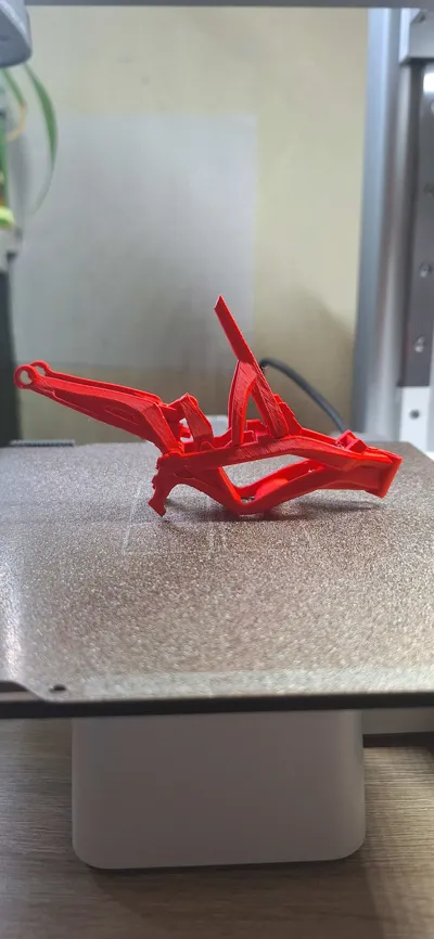 Mini Surron Light Bee X Scale (Electric Dirt Bike) by How2Random ...