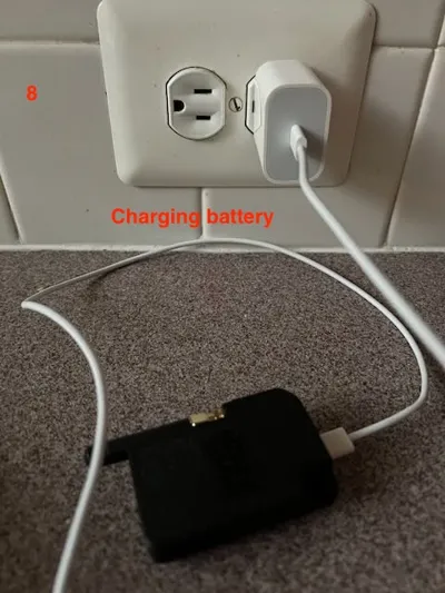 H1 - Case for Heltec V3 running Meshtastic by simon.muzi MakerWorld ...