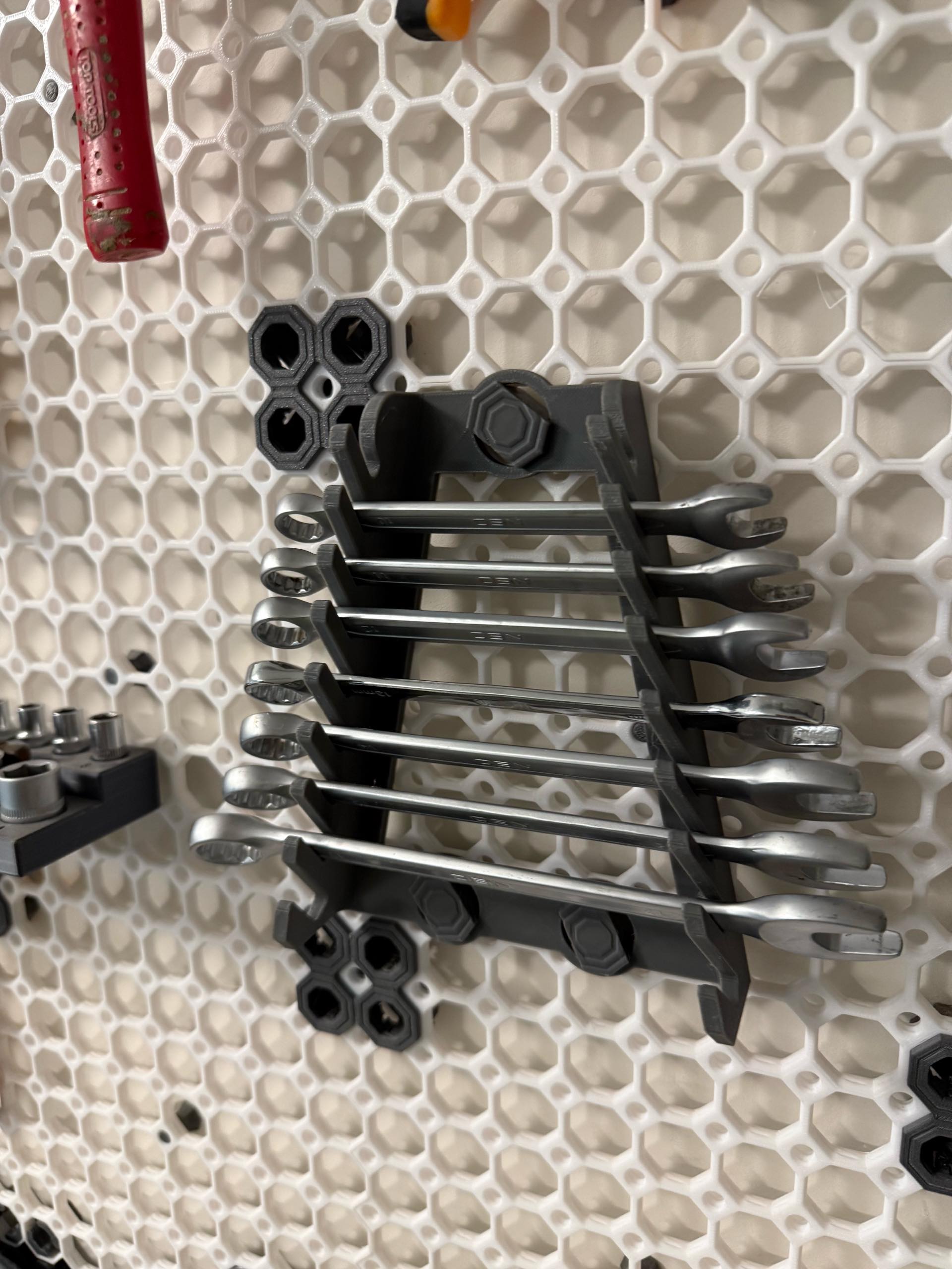tlisek | Published - MakerWorld
