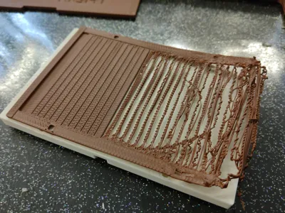 Japanese Alleyway Book Nook - Free 3D Print Model - MakerWorld
