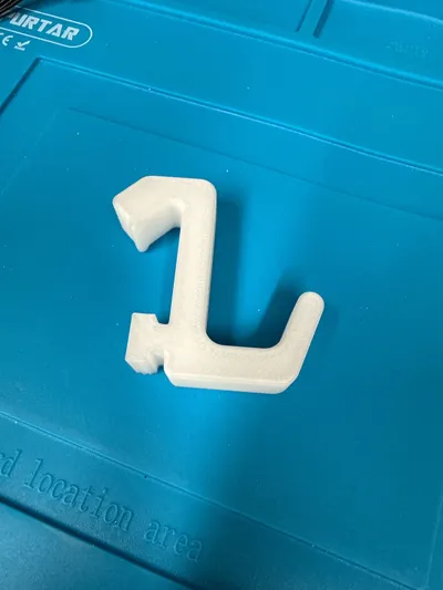 Accessories for Festool MFT 3 bench - Free 3D Print Model - MakerWorld