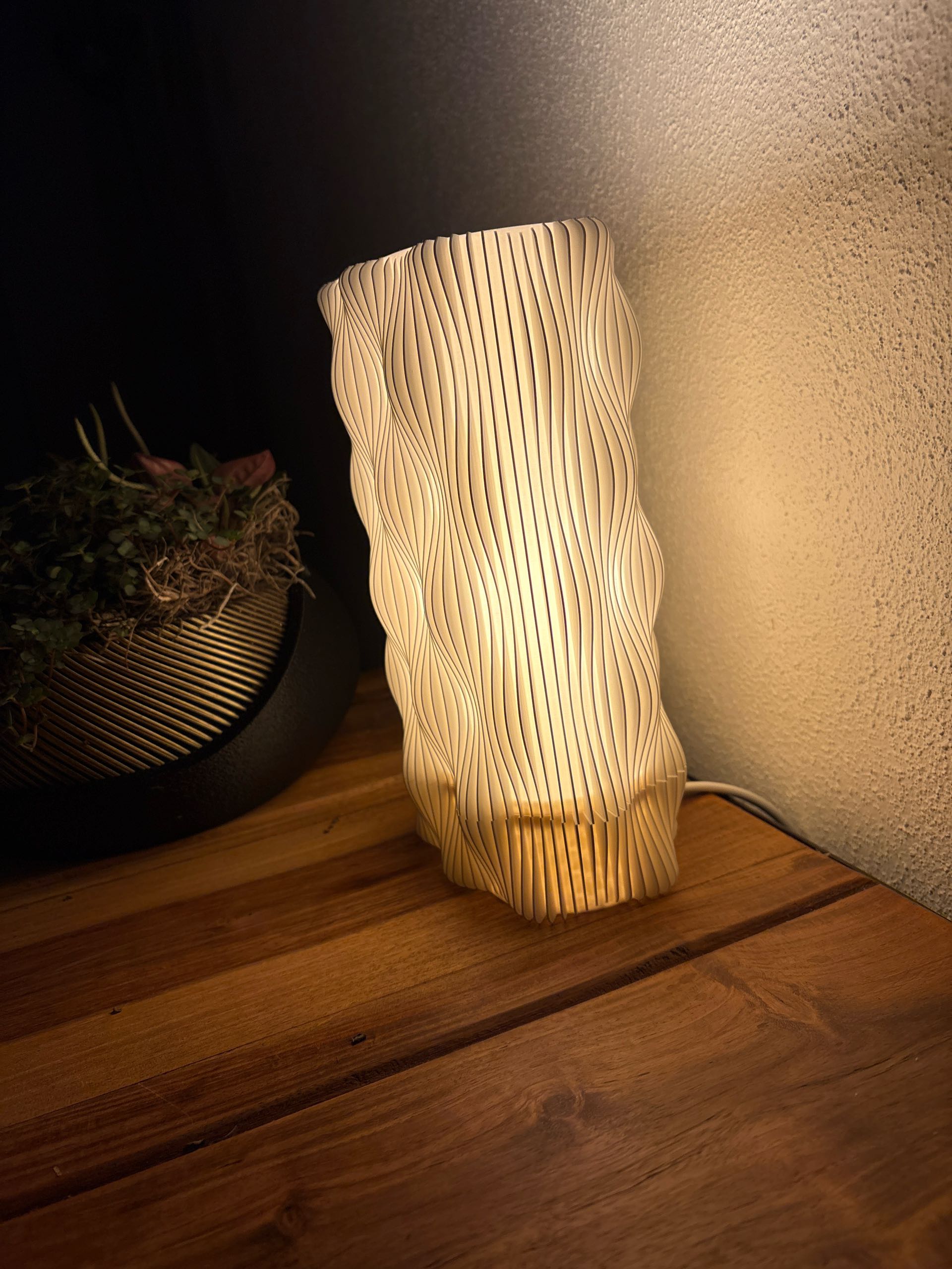 Roger less | Publié - MakerWorld