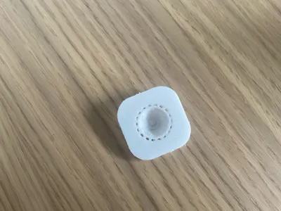 TPU Fidget Pop it Toys by Ellipse MakerWorld: Download Free 3D Models