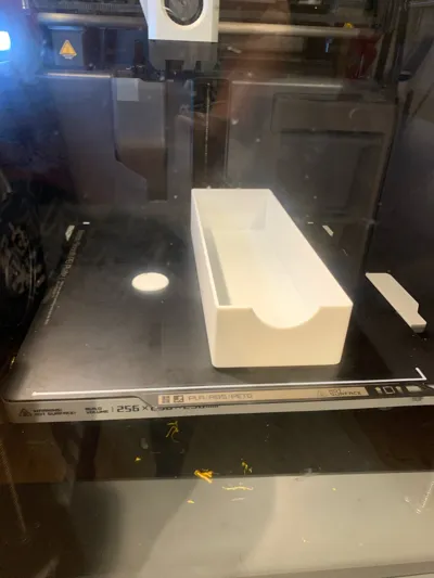 Pokemon card box XXL - Free 3D Print Model - MakerWorld