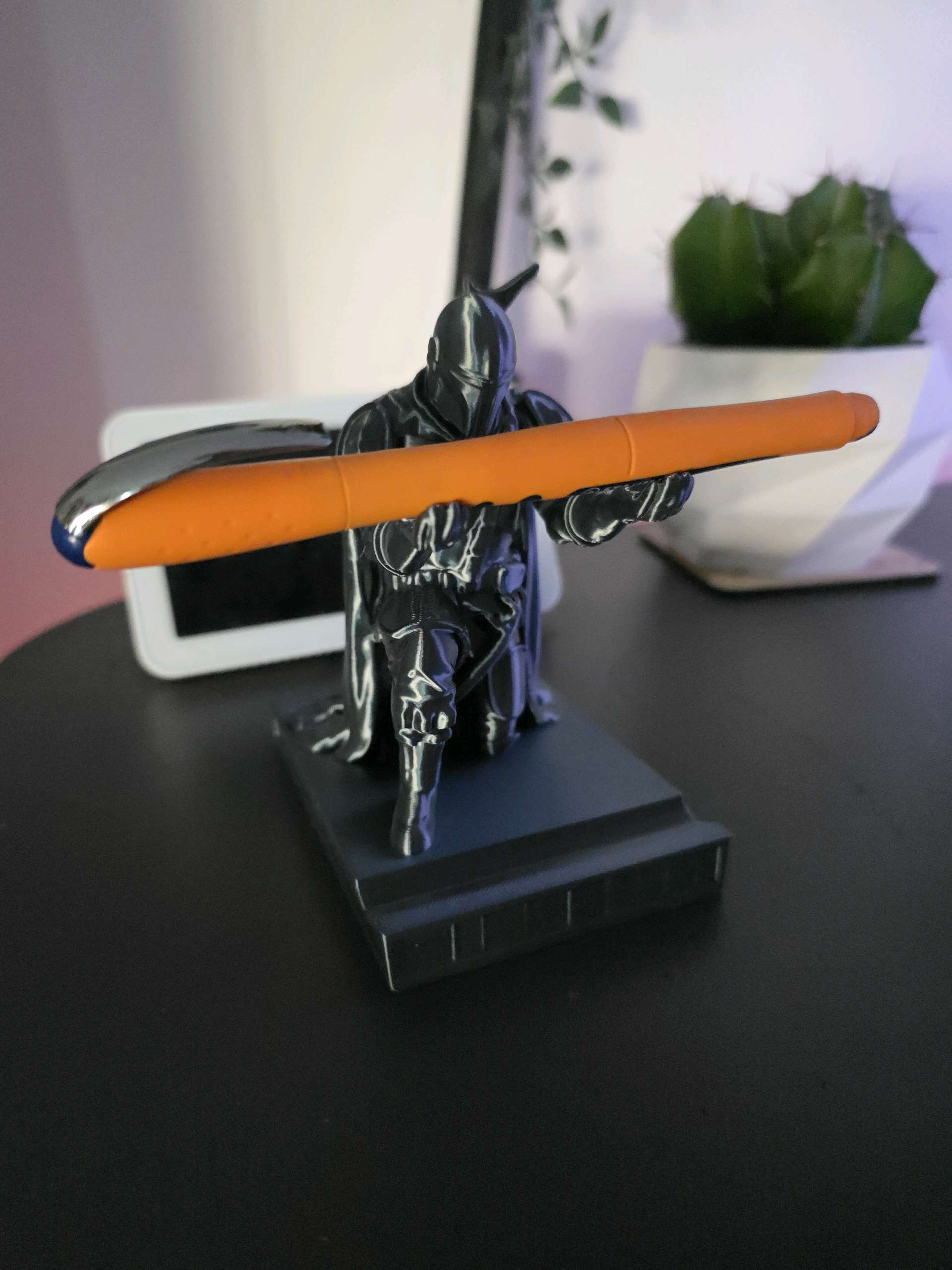 Bitvive | Veröffentlicht - MakerWorld