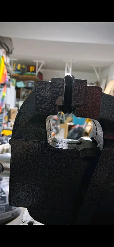 Unbreakable TPU Ball - Free 3D Print Model - MakerWorld