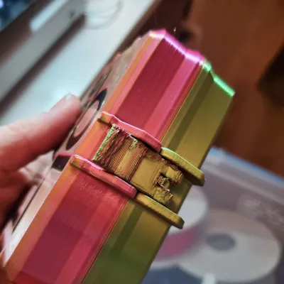 Phase 10 box print in place Remixed by MakeCents 3dp MakerWorld ...