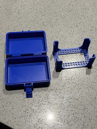 Phase 10 box print in place Remixed by MakeCents 3dp MakerWorld ...