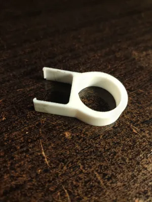 Keycap Puller by PZI 3D - MakerWorld