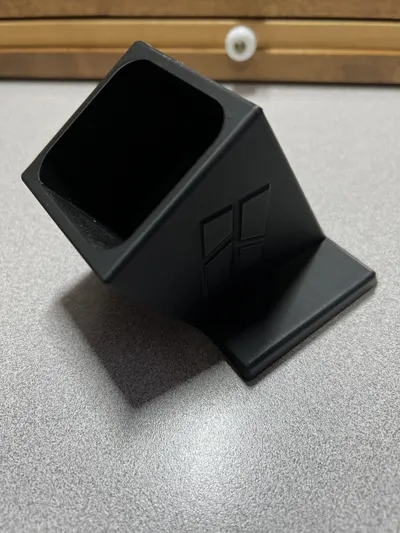 Bambu Lab P1S Wyze Cam 3/3 Pro Camera Mount by 3DPODesigns MakerWorld ...