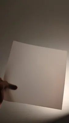 First Layer Test X1 - X1C - P1P - P1S - A1 by Rockman - MakerWorld