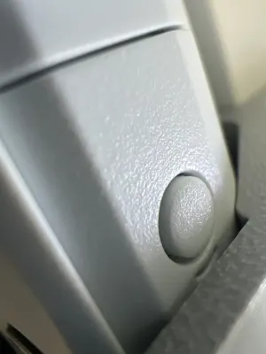 Xbox controller desk mount by DnaarO MakerWorld: Download Free 3D Models