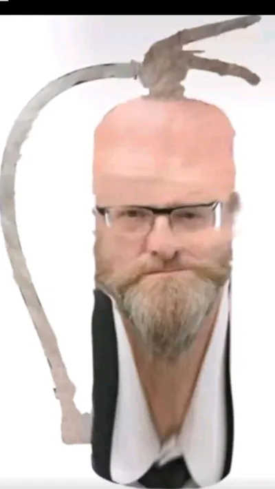 Sleeping cat - Free 3D Print Model - MakerWorld