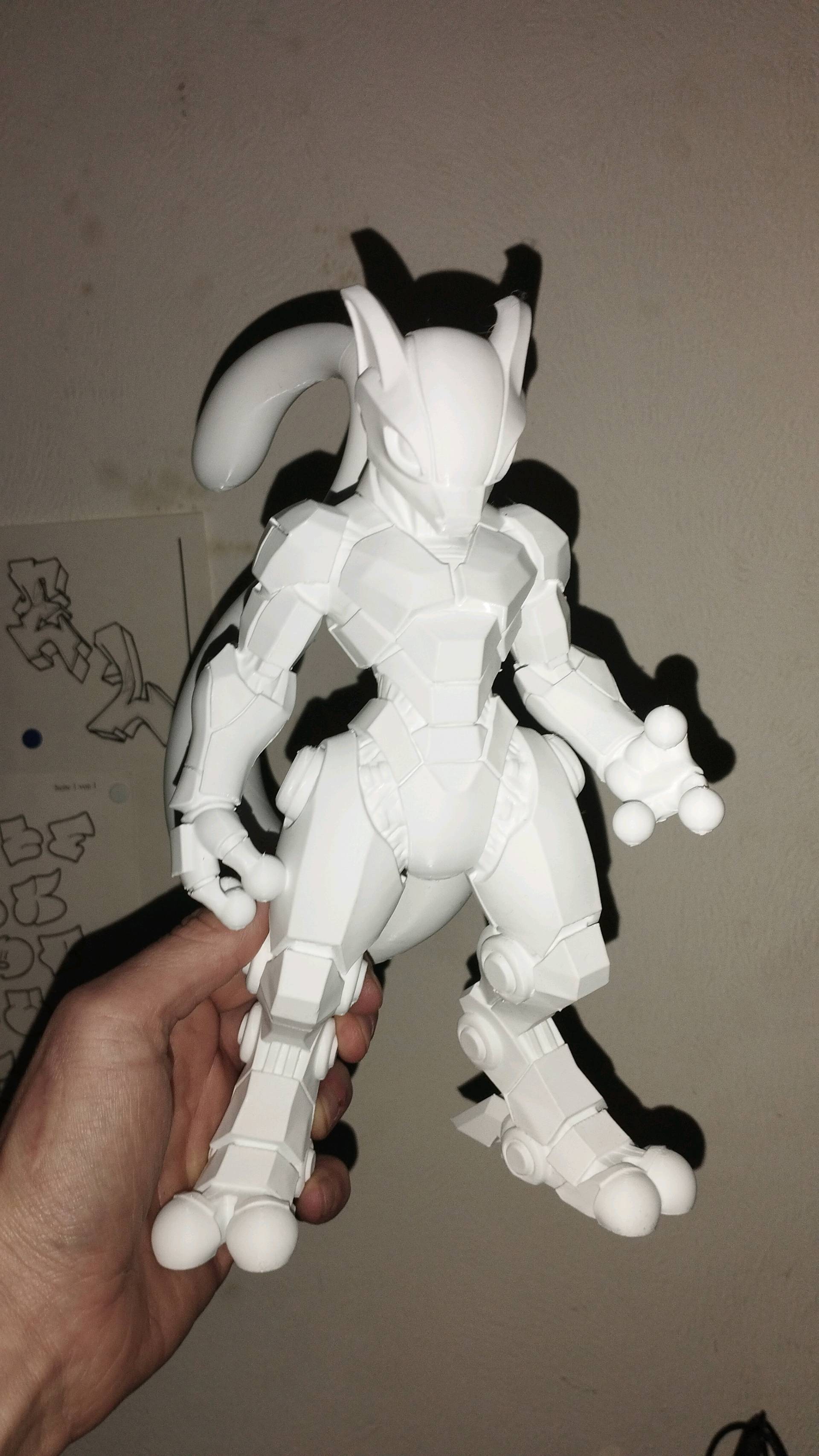 PflegerEcht | Veröffentlicht - MakerWorld